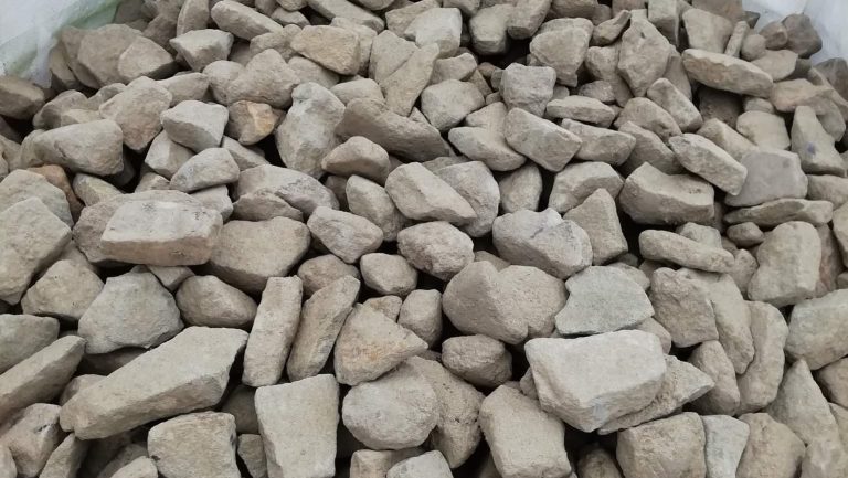 Cotswold Natural Stone: Authentic Masonry Stone With Timeless Character